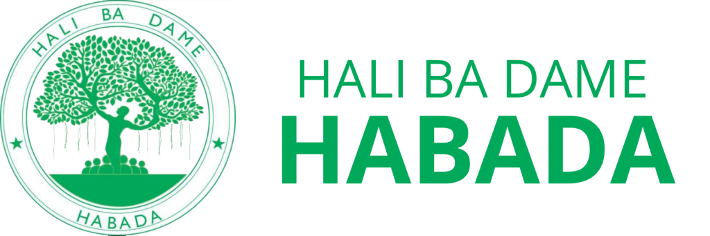 HABADA – Habada Site